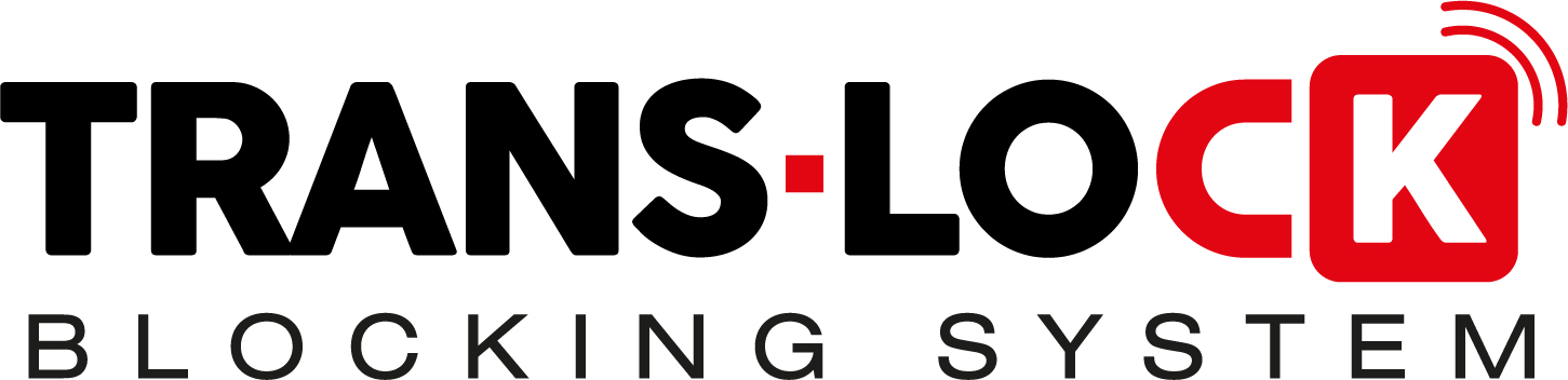 Skyguardian Technology >Marketing-SKG